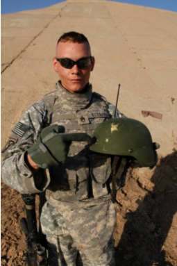 PASGT Stats - MODERN COMPOSITE HELMETS - U.S. Militaria Forum