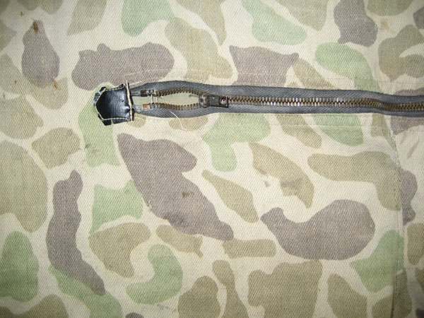 SOG / Special Operations Camo Vests - CAMOUFLAGE UNIFORMS - U.S ...