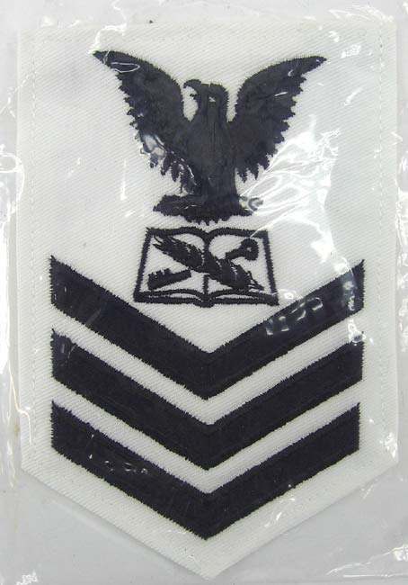 Navy Steward's Mate Ratings - NAVY, COAST GUARD AND OTHER SEA SERVICES ...