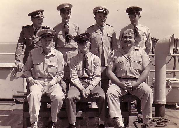 my grandfathers USS chicago photos/medals/etc - GROUPINGS PAGE - U.S ...