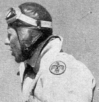 US training Chinese pilots in WW2? - EPHEMERA, PHOTOGRAPHS & MILITARY ...