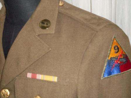 New uniforms for the collection, All branches - UNIFORMS - U.S ...