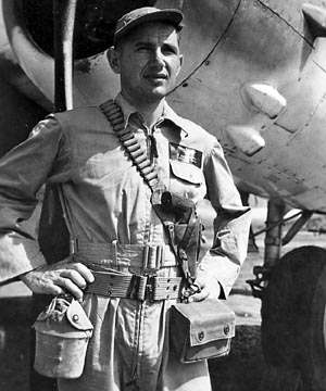 ww2 USN, USMC pilot photos - Page 2 - MILITARY AIRCRAFT & AVIATION - U ...