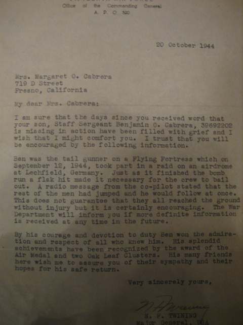 My Grandfather's Old Documents - EPHEMERA, PHOTOGRAPHS & MILITARY ...