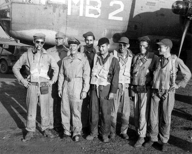 ww2 USN, USMC pilot photos - Page 2 - MILITARY AIRCRAFT & AVIATION - U ...