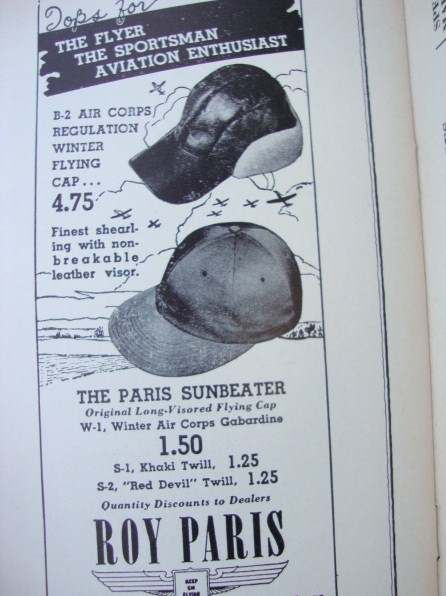 "The Patch King" - ARMY AND USAAF - U.S. Militaria Forum