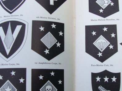 "The Patch King" - ARMY AND USAAF - U.S. Militaria Forum