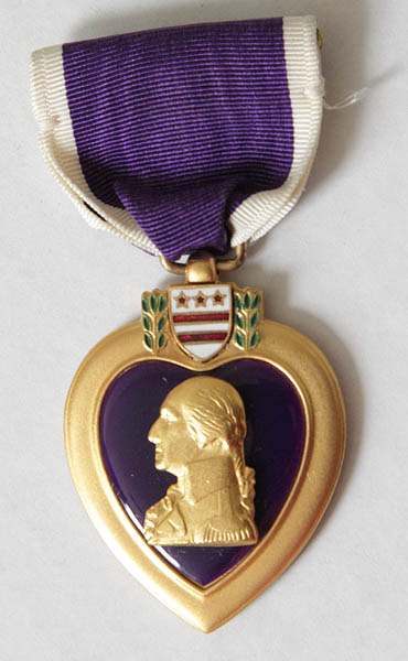 Posthumous DSC, SS, BS Group - MEDALS & DECORATIONS - U.S. Militaria Forum