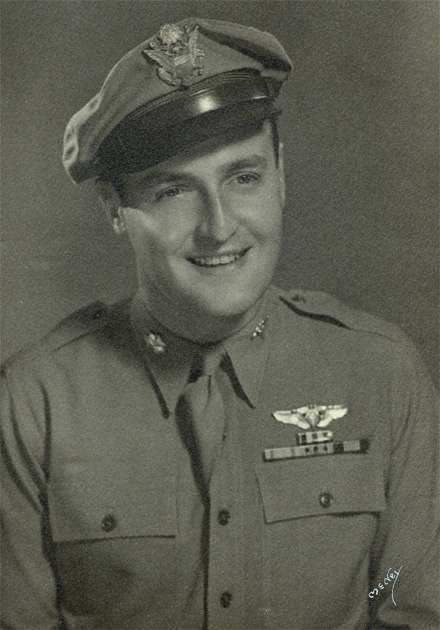 Surgeon's Wings - MEDICAL WING BADGES - U.S. Militaria Forum