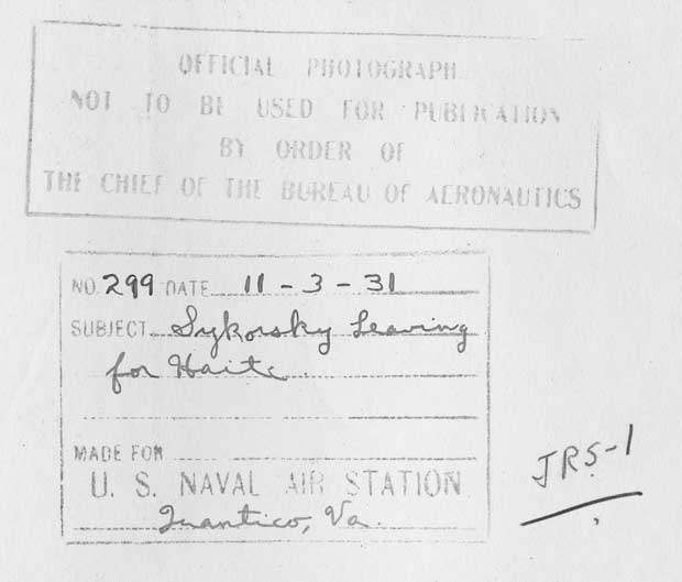 300+ Historic USMC 8x10 photographs - EPHEMERA, PHOTOGRAPHS & MILITARY ...