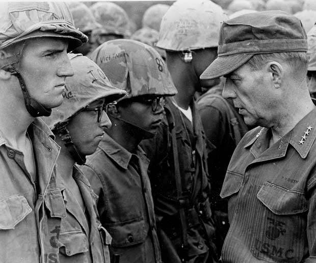 300+ Historic USMC 8x10 photographs - EPHEMERA, PHOTOGRAPHS & MILITARY ...
