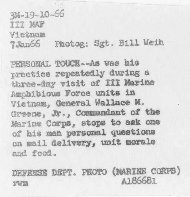 300+ Historic USMC 8x10 photographs - EPHEMERA, PHOTOGRAPHS & MILITARY ...