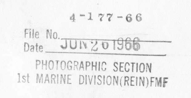 300+ Historic USMC 8x10 photographs - EPHEMERA, PHOTOGRAPHS & MILITARY ...