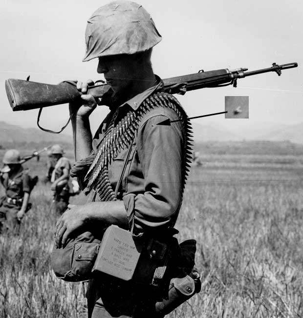 300+ Historic USMC 8x10 photographs - EPHEMERA, PHOTOGRAPHS & MILITARY ...