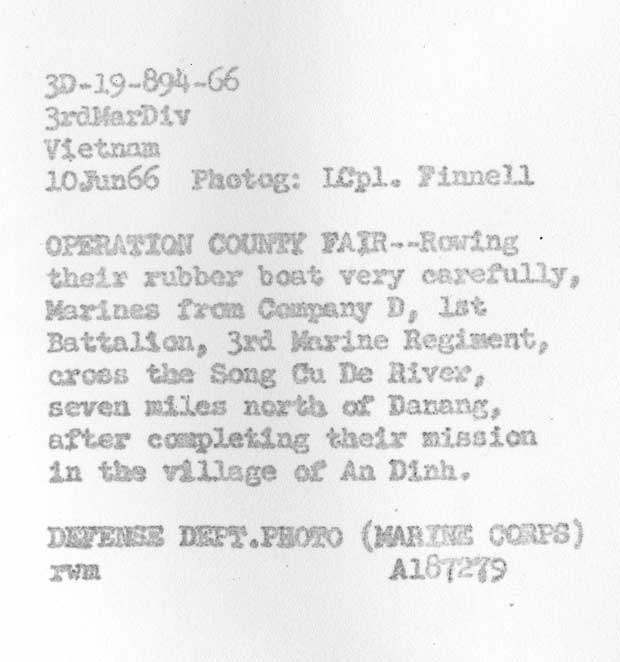 300+ Historic USMC 8x10 photographs - EPHEMERA, PHOTOGRAPHS & MILITARY ...