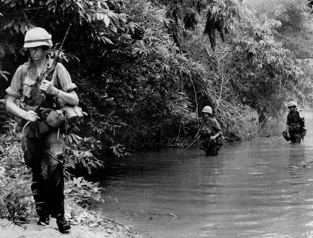 300+ Historic USMC 8x10 photographs - EPHEMERA, PHOTOGRAPHS & MILITARY ...