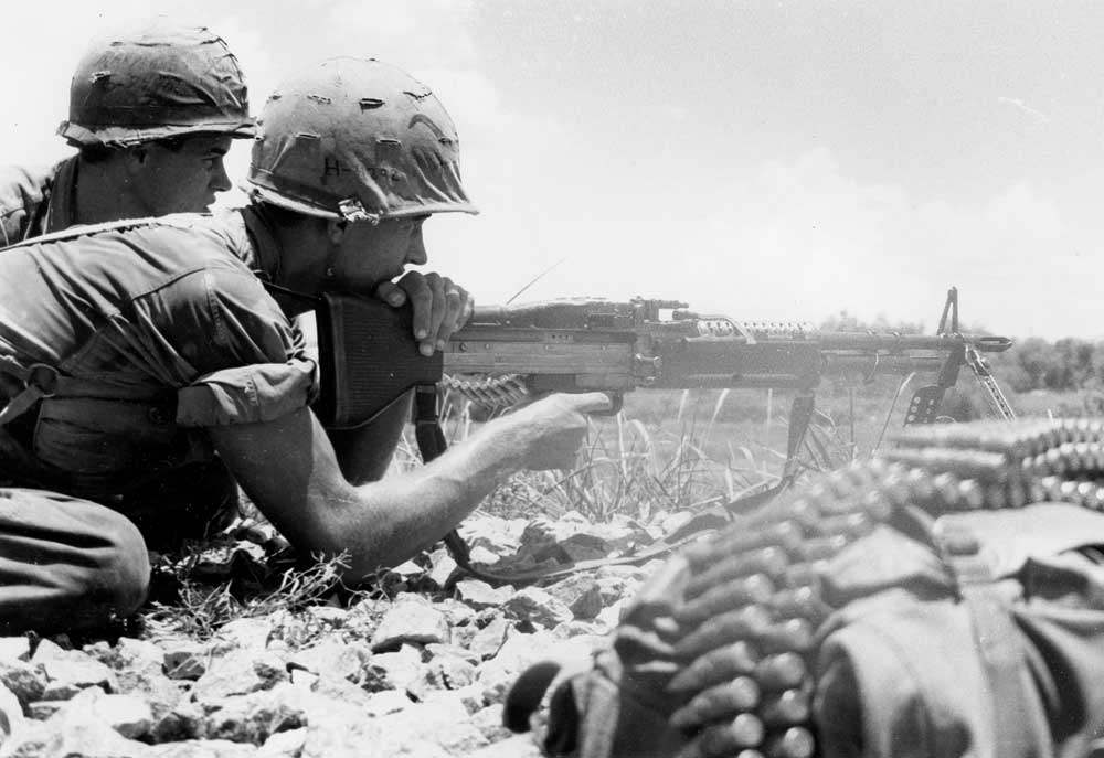 300+ Historic USMC 8x10 photographs - EPHEMERA, PHOTOGRAPHS & MILITARY ...