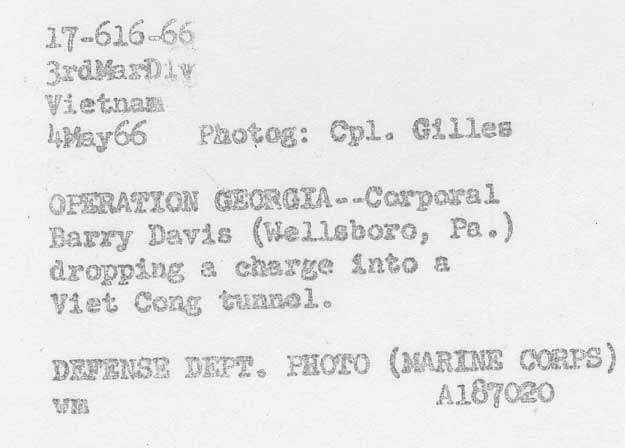 300+ Historic USMC 8x10 photographs - EPHEMERA, PHOTOGRAPHS & MILITARY ...