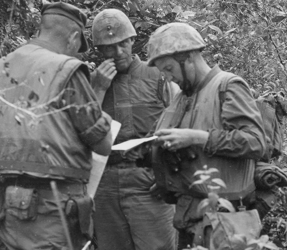 300+ Historic USMC 8x10 photographs - EPHEMERA, PHOTOGRAPHS & MILITARY ...