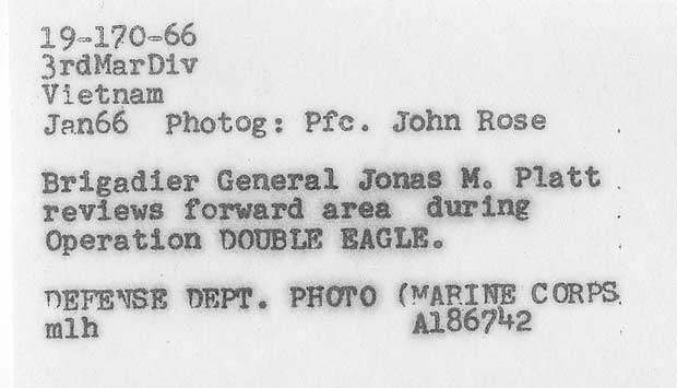 300+ Historic USMC 8x10 photographs - EPHEMERA, PHOTOGRAPHS & MILITARY ...