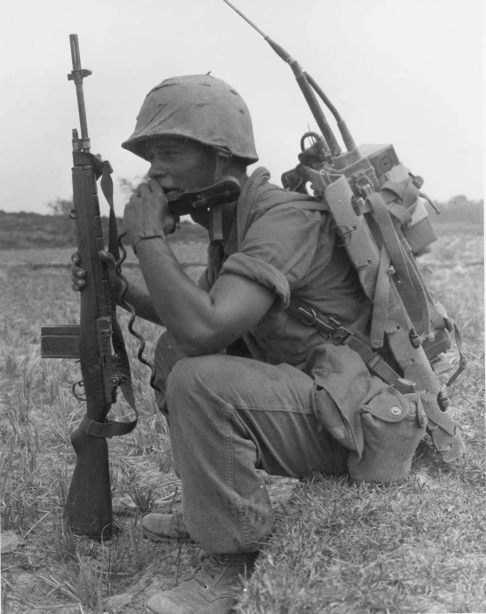 300+ Historic USMC 8x10 photographs - EPHEMERA, PHOTOGRAPHS & MILITARY ...