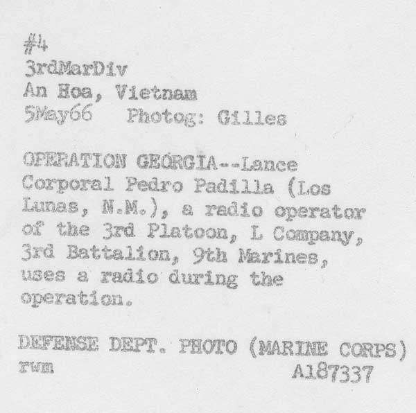 300+ Historic USMC 8x10 photographs - EPHEMERA, PHOTOGRAPHS & MILITARY ...