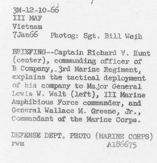 300+ Historic USMC 8x10 photographs - Page 2 - EPHEMERA, PHOTOGRAPHS ...