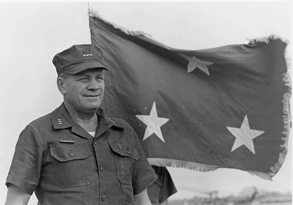 300+ Historic USMC 8x10 photographs - Page 2 - EPHEMERA, PHOTOGRAPHS ...