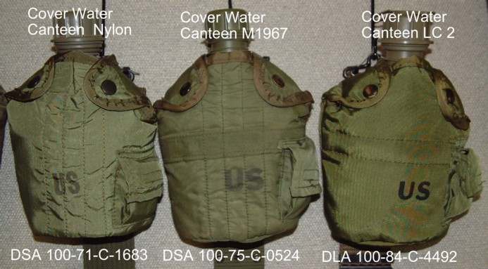 M67 gear - Page 2 - FIELD & PERSONAL GEAR SECTION - U.S. Militaria Forum