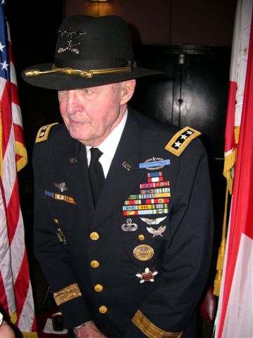 General Officer Photos - EPHEMERA, PHOTOGRAPHS & MILITARY ARTWORK - U.S ...