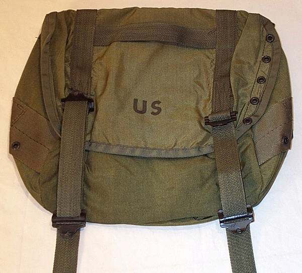 M67 gear - FIELD & PERSONAL GEAR SECTION - U.S. Militaria Forum