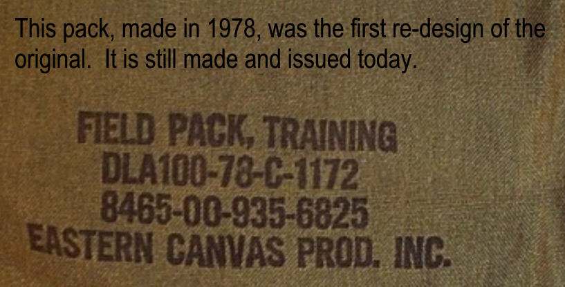 M67 gear - FIELD & PERSONAL GEAR SECTION - U.S. Militaria Forum