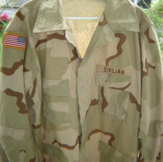 Show Your DCUs - Page 21 - CAMOUFLAGE UNIFORMS - U.S. Militaria Forum