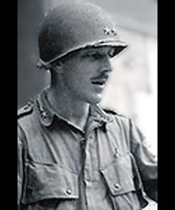 FSSF: General Frederick - ARMY AND USAAF - U.S. Militaria Forum