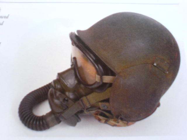 US M-3 flak helmet in action ? - FLAK, TANKER, CIVIL DEFENSE ...