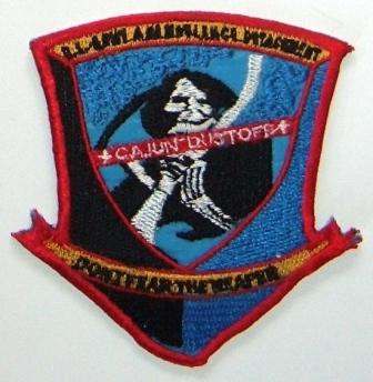 Unknown Afghan made patch #2 - ARMY AND USAAF - U.S. Militaria Forum