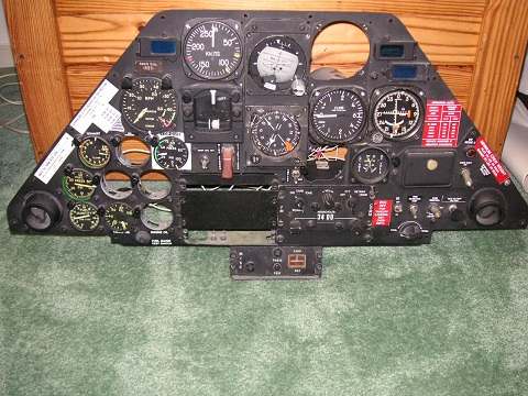 AH-1 Serial #67-15571 - MILITARY AIRCRAFT & AVIATION - U.S. Militaria Forum