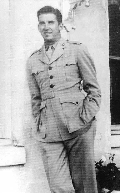 Can You Recognize And Name These Famous Mystery Veterans? - Page 3 ...