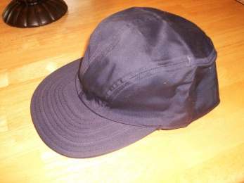 Blue B-1 Type Caps? - REENACTING GROUPS & REPRO GEAR - U.S. Militaria Forum