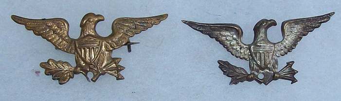 Early Stamped War Birds - VETERANS' ORGANIZATIONS - U.S. Militaria Forum