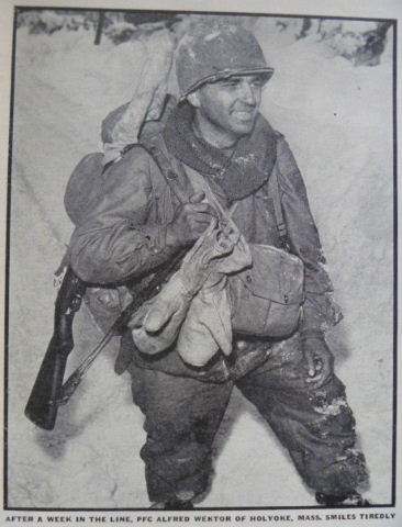 Winter Soldiers...great pictures! - EPHEMERA, PHOTOGRAPHS & MILITARY ...