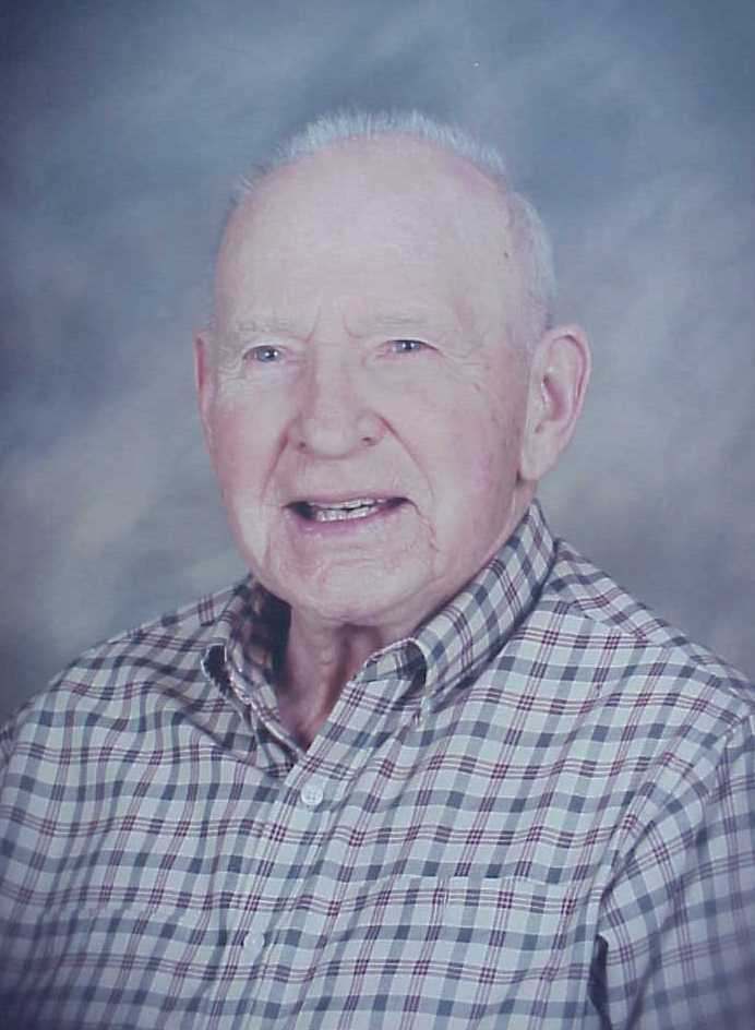 WWII Hand Made POW DIARY JAPAN - Submarine Vet USS GRENADIER SS-210 ...