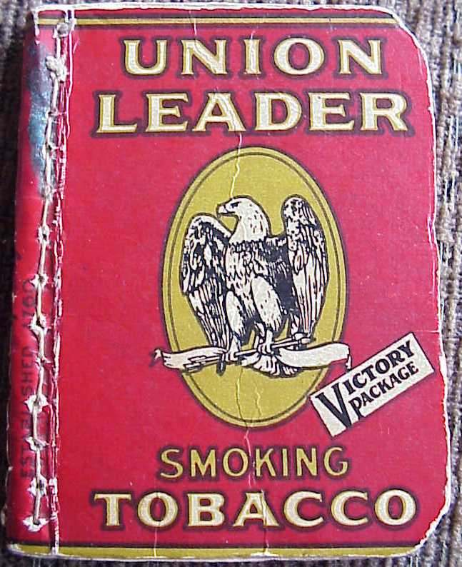WWII Hand Made POW DIARY JAPAN - Submarine Vet USS GRENADIER SS-210 ...