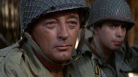 Some Hollywood helmets - Page 6 - HELMET PRESERVATION, DISPLAY ...