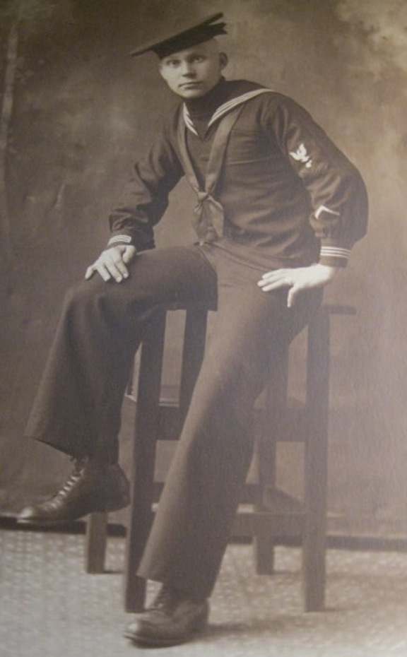 Photos Found Yesterday - EPHEMERA, PHOTOGRAPHS & MILITARY ARTWORK - U.S ...