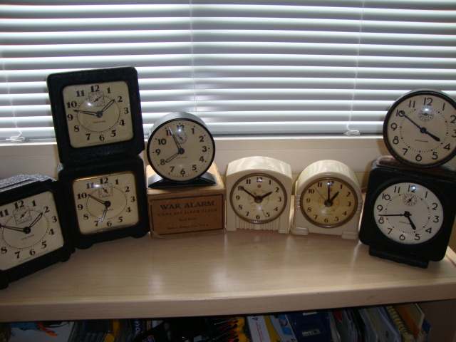 WAR ALARM - HOMEFRONT & THE WAR EFFORT - U.S. Militaria Forum