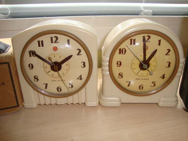 WAR ALARM - HOMEFRONT & THE WAR EFFORT - U.S. Militaria Forum