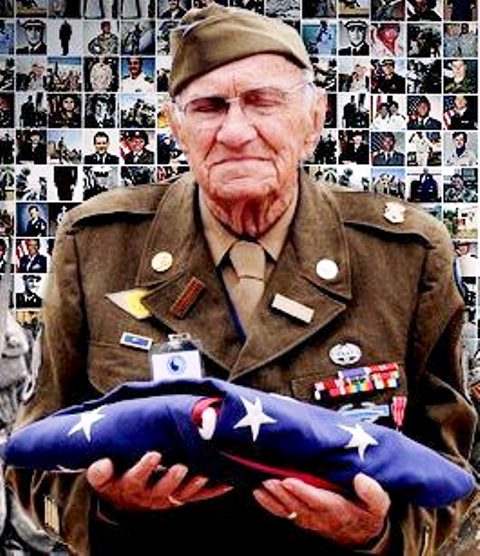 Fake put together uniform? - UNIFORMS - U.S. Militaria Forum