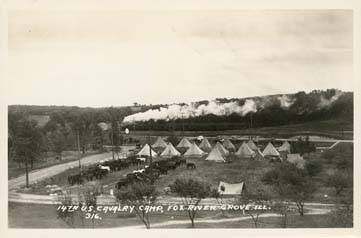 Photos from the 14th Cavalry - EPHEMERA, PHOTOGRAPHS & MILITARY ARTWORK ...