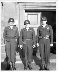 Photos from the 14th Cavalry - EPHEMERA, PHOTOGRAPHS & MILITARY ARTWORK ...